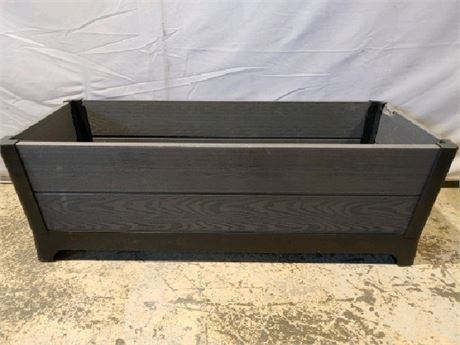 TK Auctions - Darwin Elevated Garden Bed