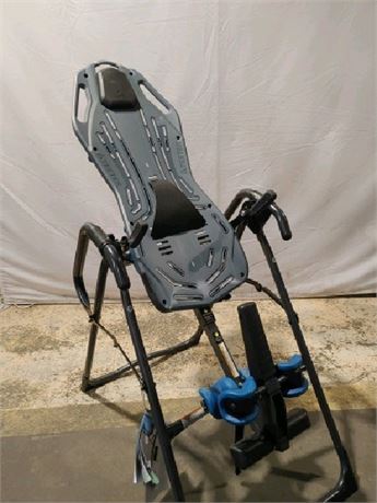 TK Auctions - Teeter