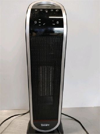 TK Auctions - Atomi Smart Tower Heater
